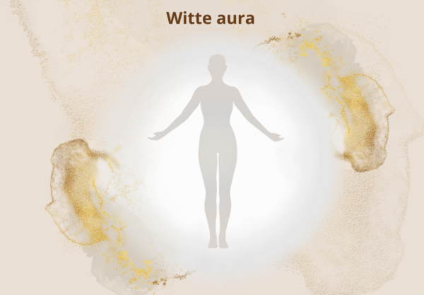 Kleur Geel symboliek en betekenis - spiritstyle